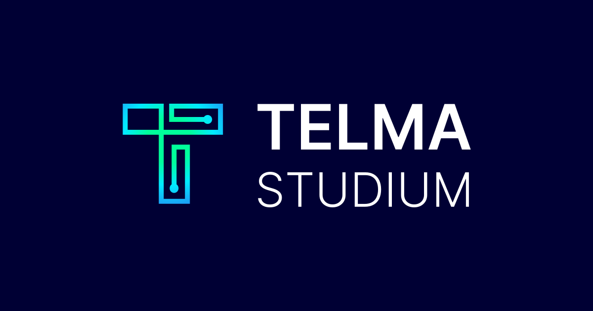 Telma Logo